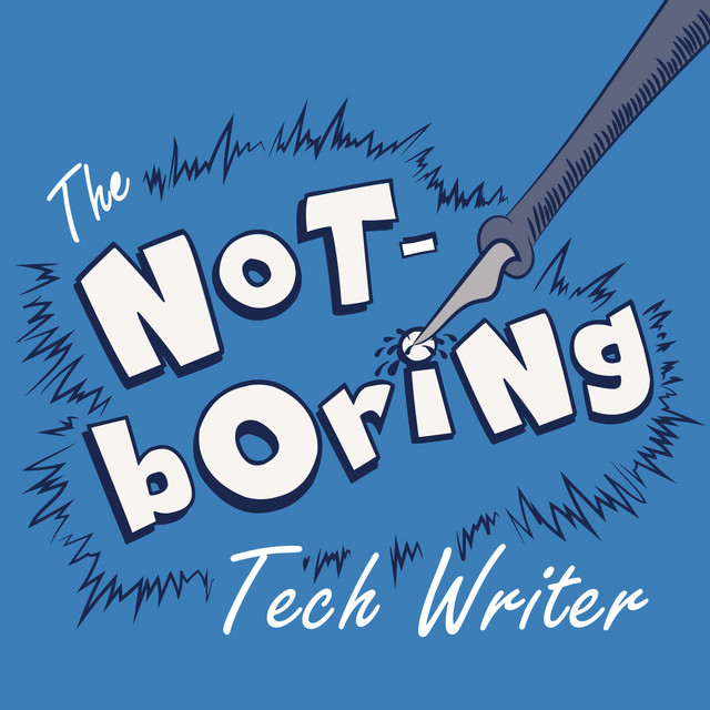 Skill #35: Understanding Basic Design Principles - The Not-Boring Tech ...