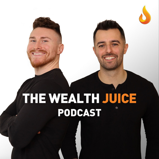 Storage Wars: Tom Dunkel's Guide to Self Storage Investing - Wealth ...
