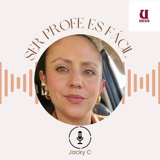Episodio 1: ¿Cómo aprovechar las TIC en la inclusión educativa? (UEES ...