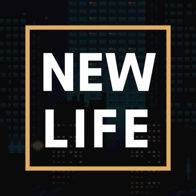 New Life Church KC | Podcast on Spotify