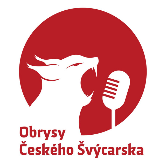 Obrysy Českého Švýcarska | Podcast on Spotify