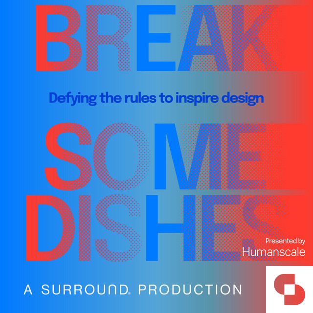 From Products to Planet: Jane Abernethy’s Mission - Break Some Dishes ...
