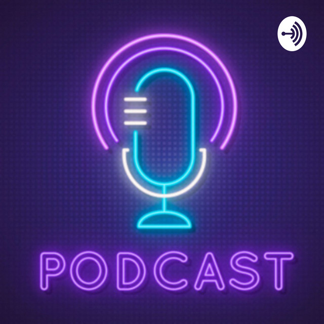 The Writing Station—Expert Opinion | Podcast on Spotify