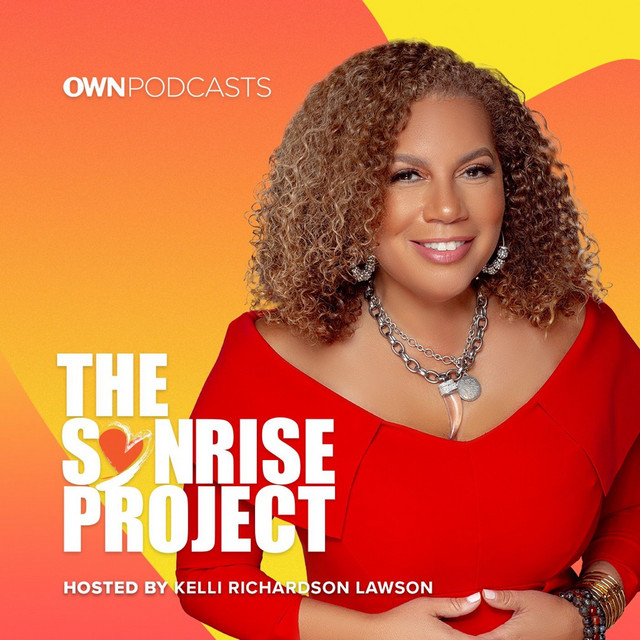The SonRise Project | Podcast on Spotify