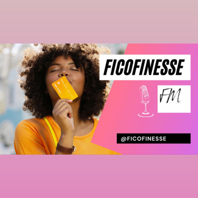 FINlit Forum | Podcast on Spotify