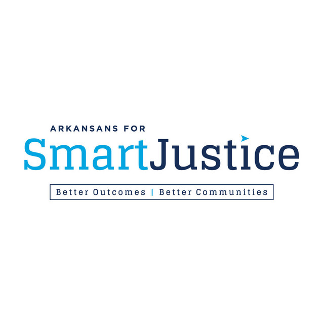 Smart Justice | Podcast on Spotify