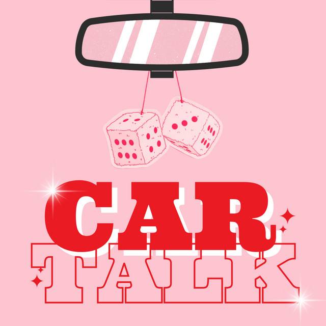 Car Talk | Podcast on Spotify