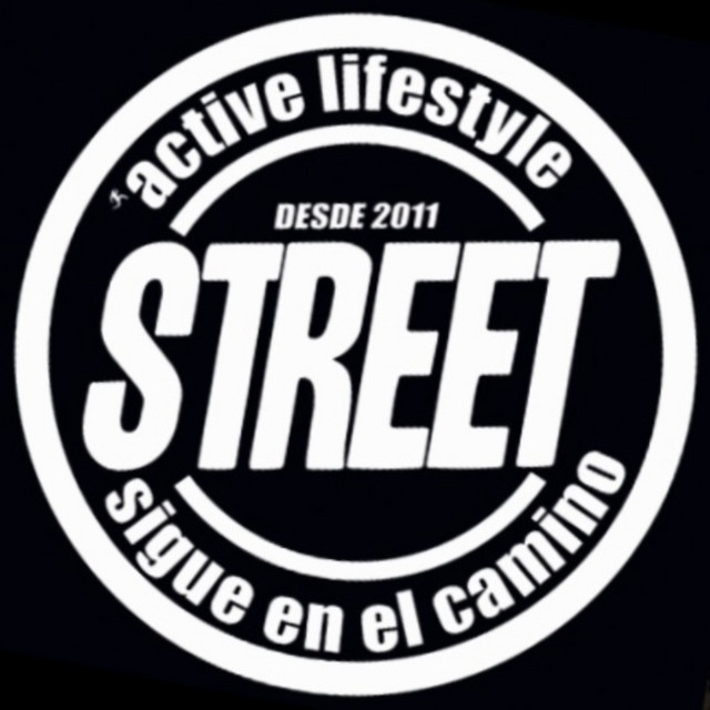 Street Active Lifestyle | Podcast on Spotify