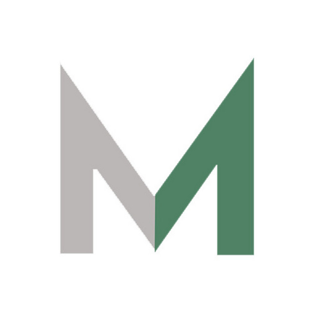Momentum Financial | Podcast on Spotify
