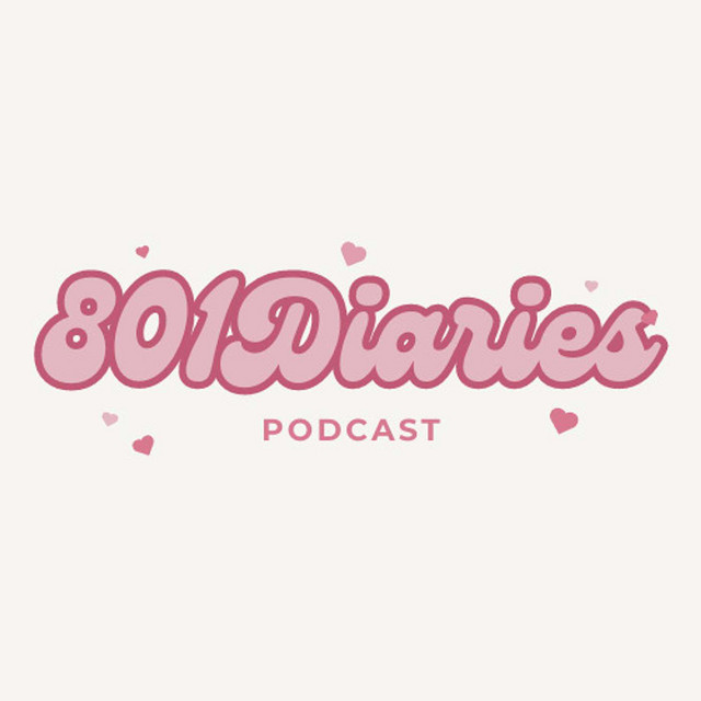 801 Diaries Podcast | Podcast on Spotify
