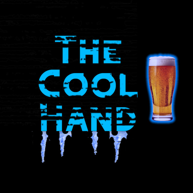 The Cool Hand Podcast | Podcast on Spotify