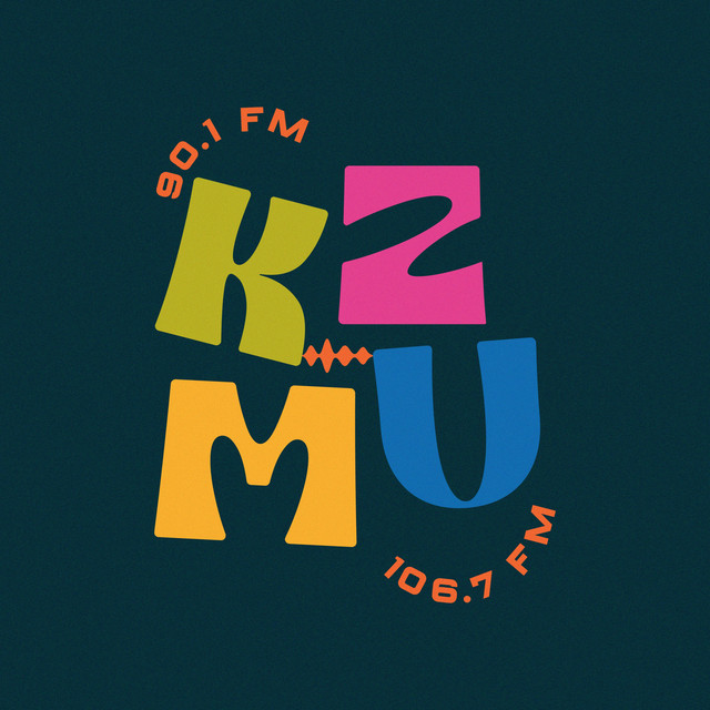 KZMU News | Podcast on Spotify