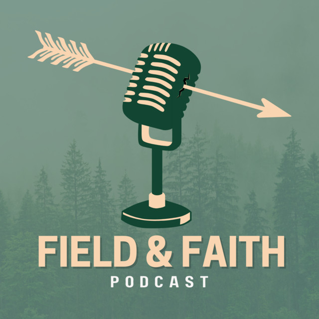 Unmasking Addiction: Victory over Pornography - Field & Faith Podcast ...