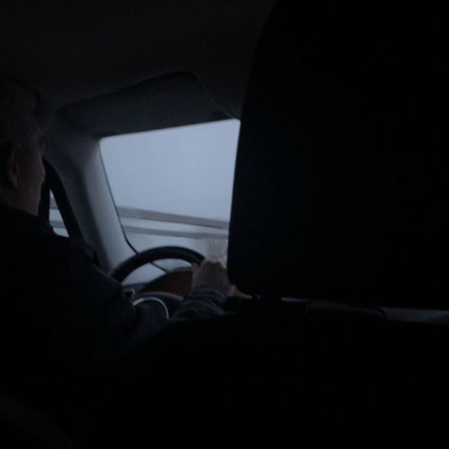 Cigarettes Out The Window x Dangerously Yours pt.2 - kouda | Podcast on ...