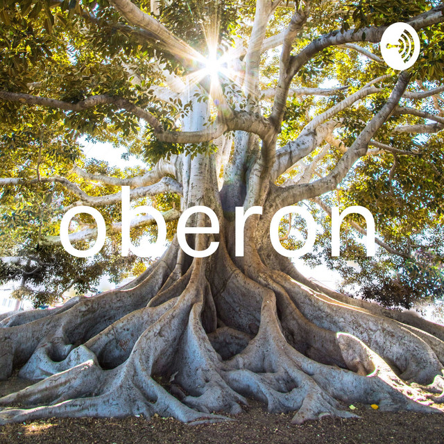 oberon | Podcast on Spotify