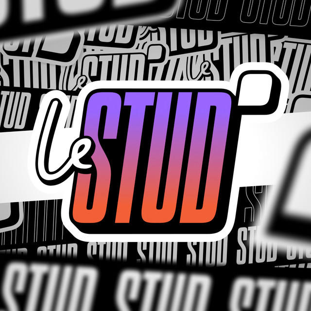 Le Stud | Podcast on Spotify