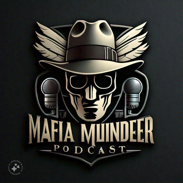 Mafia Mundeer Podcast | Podcast on Spotify
