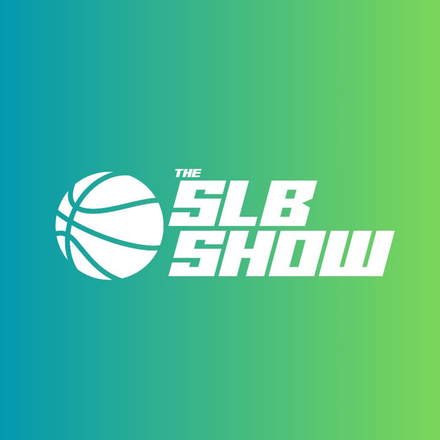 The SLB Show Emergency Pod - The SLB Show | Podcast on Spotify
