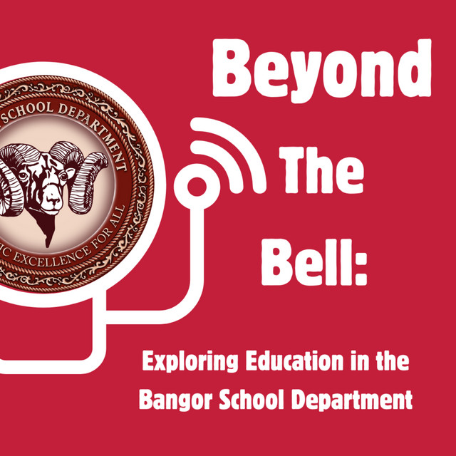 Beyond the Bell: Introduction - Beyond the Bell: Exploring Education in ...