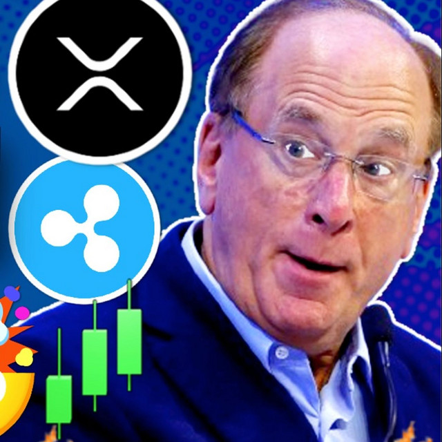 🚨XRP MEGA BULL RUN COMING AS SEC RIPPLE CASE WRAPS UP! SEC GETS $125 ...