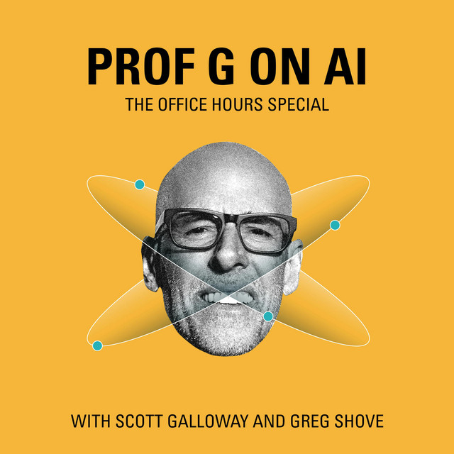 Regulating AI, Future-Proof Jobs, and Who’s Accountable When It Fails ...