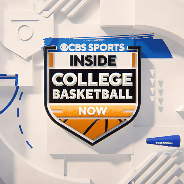 Introducing 'Inside College Basketball Now' with Jon Rothstein ...