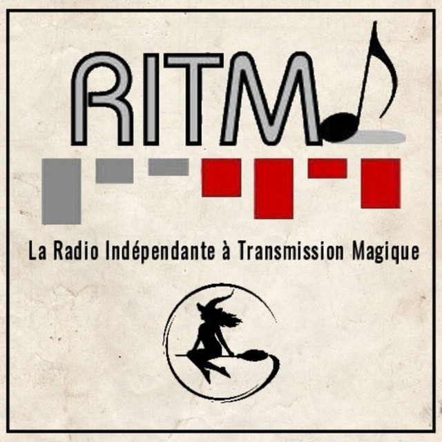 RITM | Podcast on Spotify