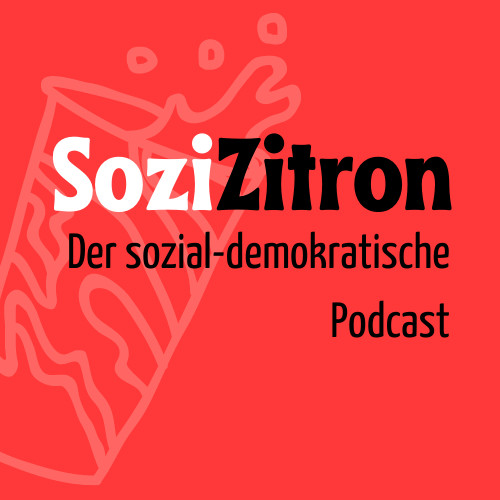 Sozi Zitron | Podcast on Spotify