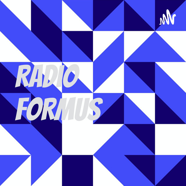 Radio FORMUS | Podcast on Spotify
