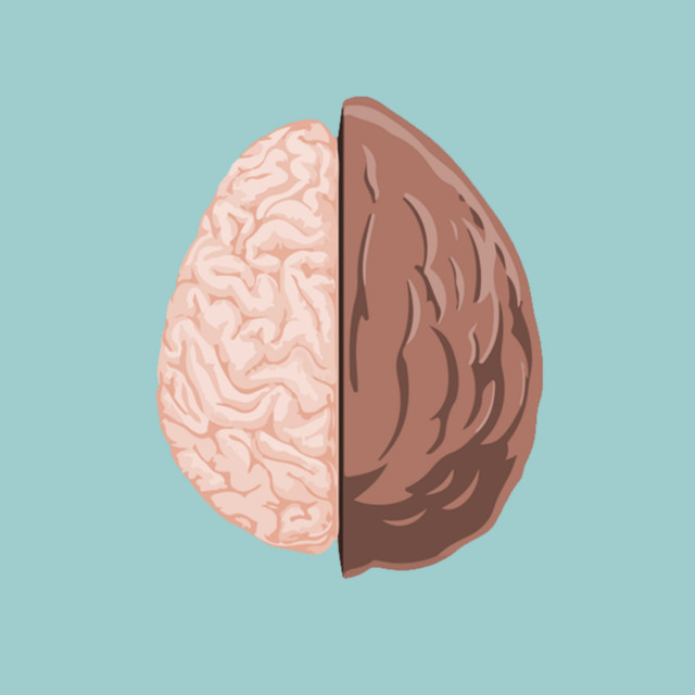 Sleep Hygiene: Train your Brain to Fall Asleep and Sleep Better ...