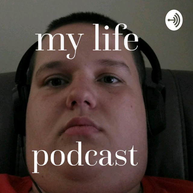 Why did I leave the podcast again My Life podcast - My Life Podcast ...