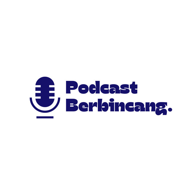 Podcast Berbincang | Podcast on Spotify