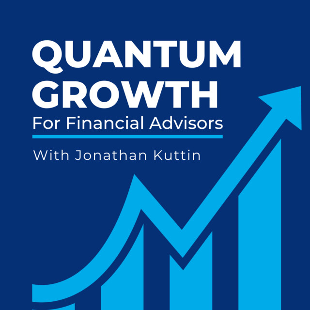 Financial Advisors and Accounting Firm Acquisitions – Understanding the ...