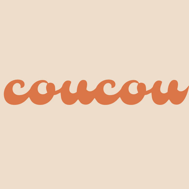 coucou | Podcast on Spotify