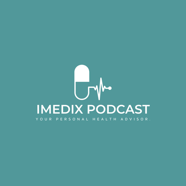 Imedix.com: A Comprehensive Digital Health Platform | Podcast on Spotify
