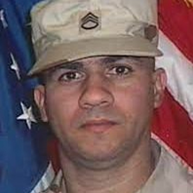 Episode 297 - The History of Fragging and the Case of Alberto Martinez ...