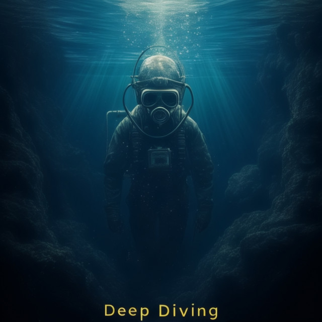 The Deep Dive | Podcast on Spotify