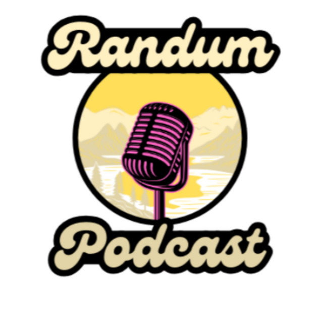 Episode 18: Freshman Madness (featuring Josiah Boysen, Logan Farrar ...