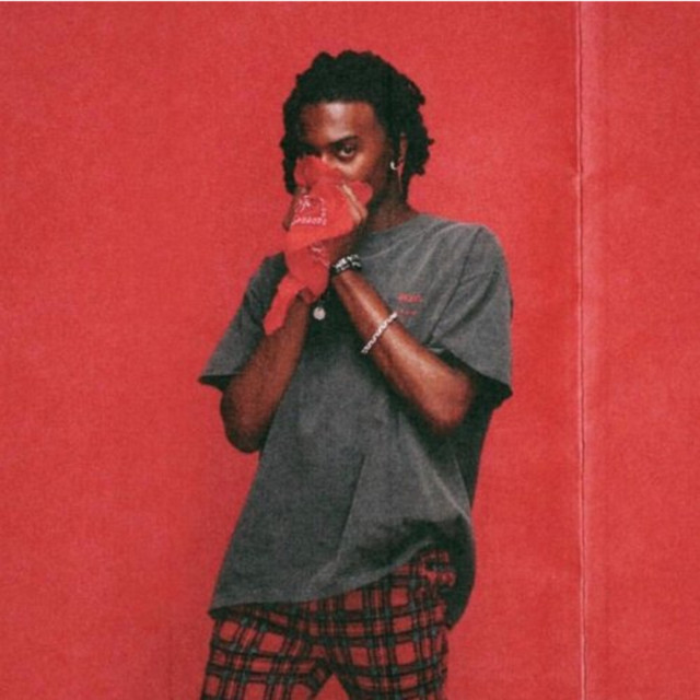 Gypsy Woman - Playboi Carti | Podcast on Spotify