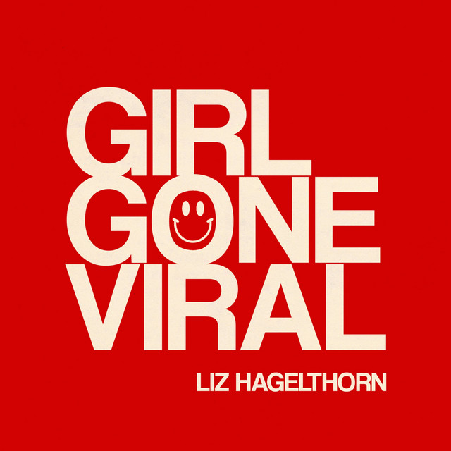 Girl Gone Viral | Podcast on Spotify