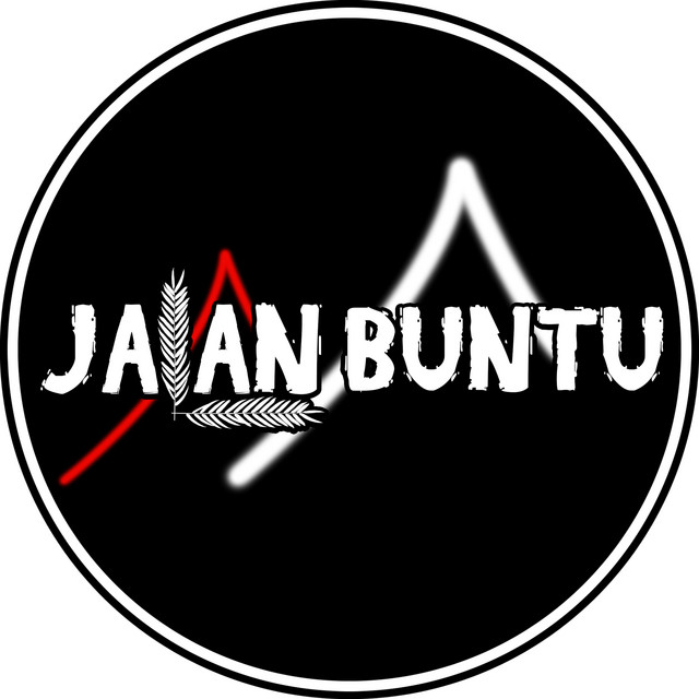 Jalan Buntu | Podcast on Spotify