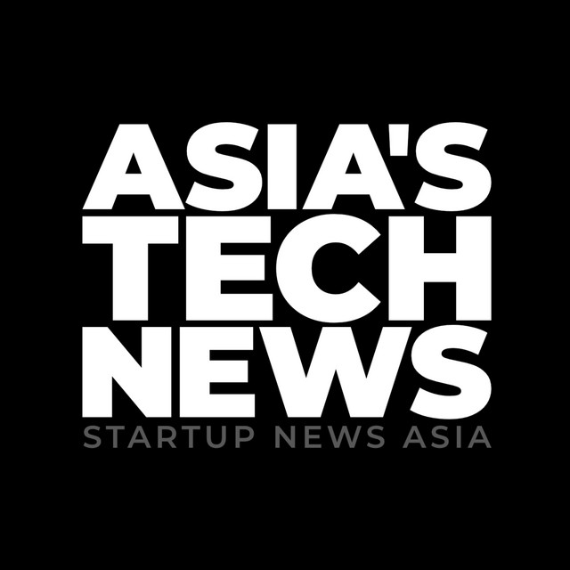 Asia's Tech News | Podcast on Spotify