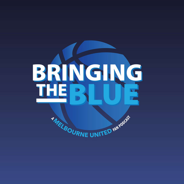 Bringing the Blue - Episode 20: Playoff Time & a Chat with Nick ...
