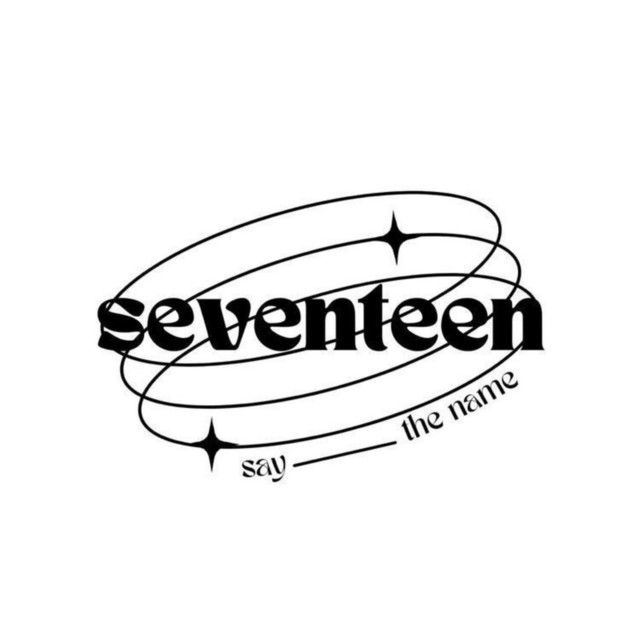 Bad Influence- Seventeen - For the kpoppies 🎧 | Podcast on Spotify