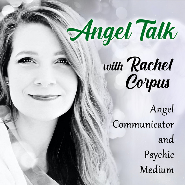 Angel Talk | Podcast on Spotify