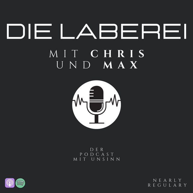 Chris Und Max