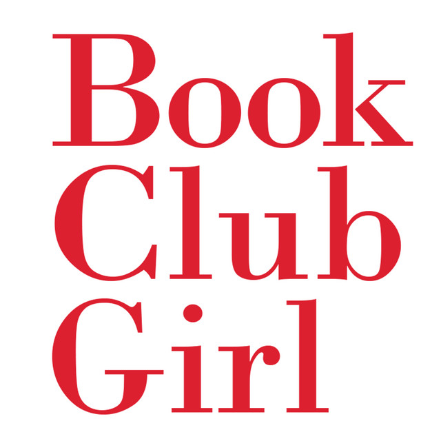 Book Club Girl Podcast | Podcast on Spotify