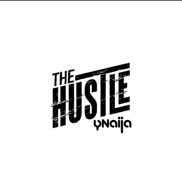 YNaija’s The Hustle | Podcast on Spotify