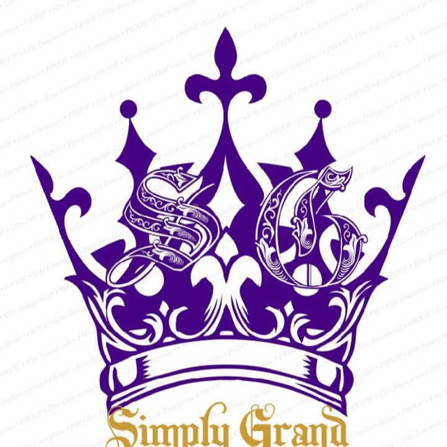 “Victor-hood”Stories of the U.S.C.T - Simply Grand | Podcast on Spotify