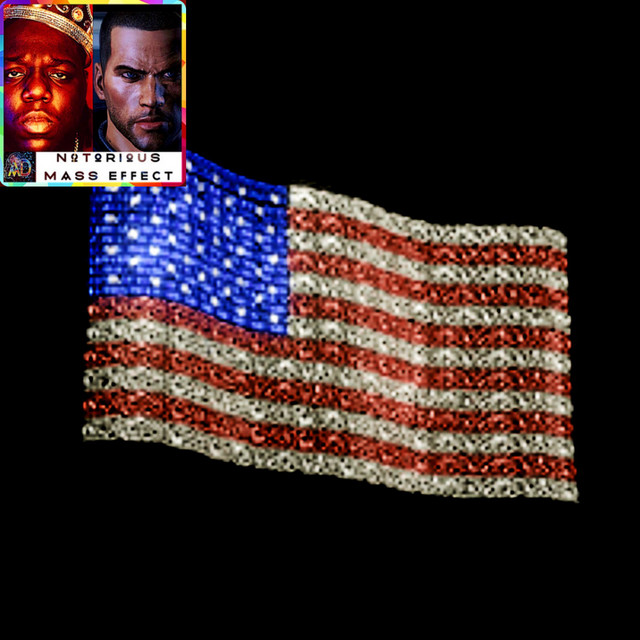 "BEYONCE & KENDRICK LAMAR - AMERICA HAS A PROBLEM (REMIX)" - Analytic ...